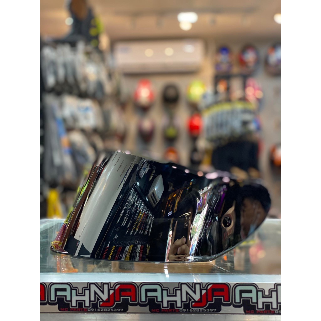 LEV3 BJ-9950 BJ9950 BJ-9955 BJ9955 BLADE DARK SMOKE, YELLOW AND IRIDIUM ...