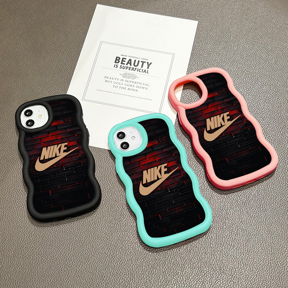 BILI for Infinix Hot 40 Hot 40 Pro Tecno Spark 20 Pro Back Cover brick ...