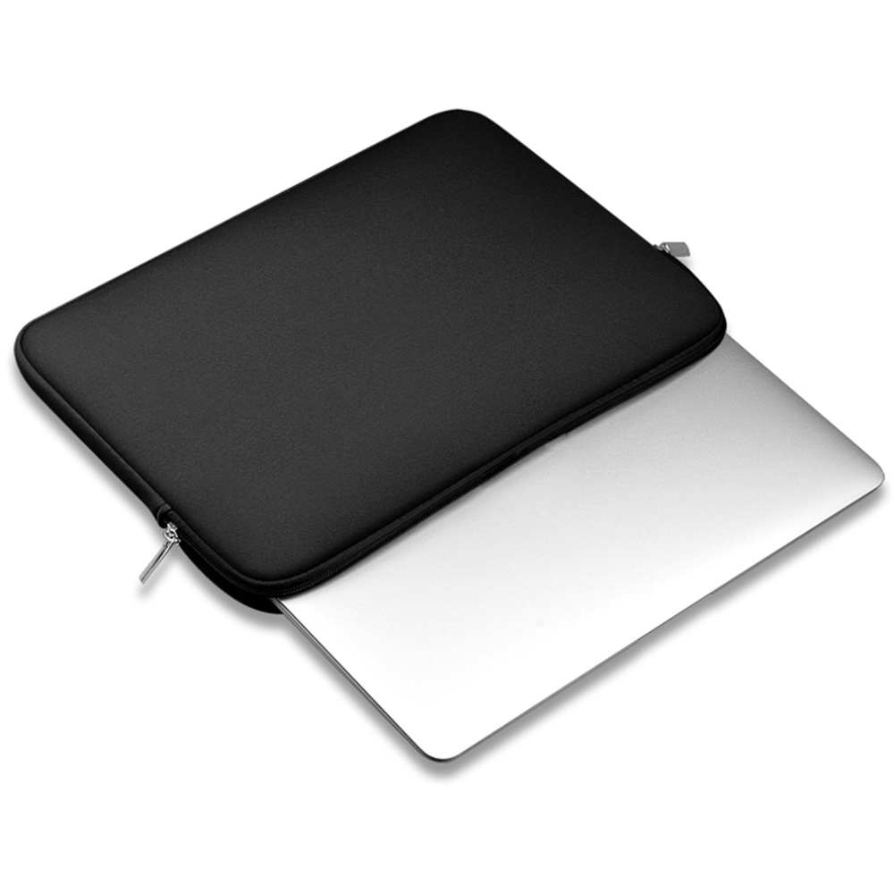 【Shop the Latest Trends】2019 Brand Fashion style Laptop Sleeve Case Bag ...