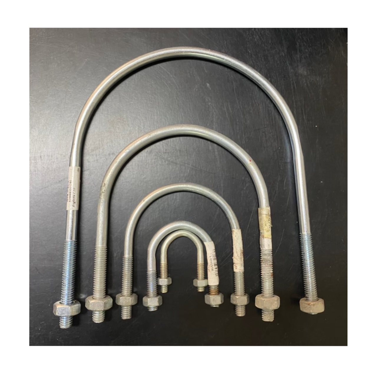 U Bolt 3 4 7 8 1 1 5 8 1x3 4 Lazada co th U Bolt 3 4 7 8 1 1 5 8 1x3 4 Lazada co th