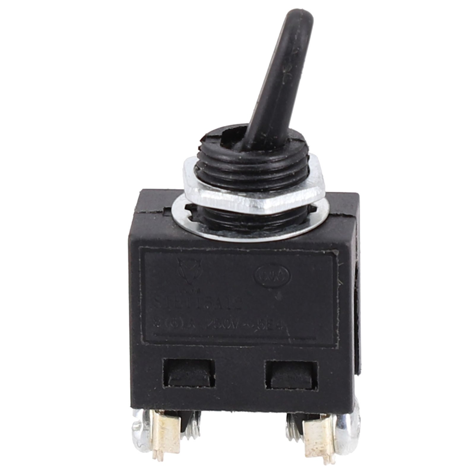 【weloveroom】 Angle Grinder Switch Angle Grinder Switch Power Tool Angle 1040