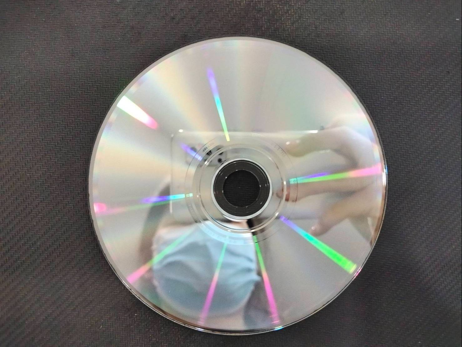 C1CD MUSIC ซีดีเพลง madonna GHV2 GREATEST HITS VOLUME 2 (B17A70) - Game ...