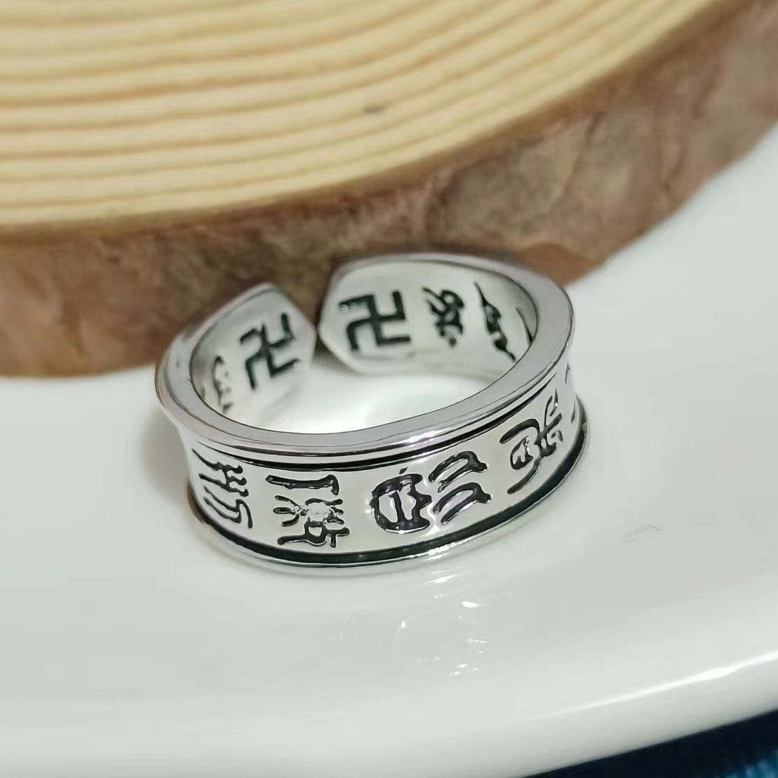 【Special offer】The new "those who face the soldiers and fight are all ...