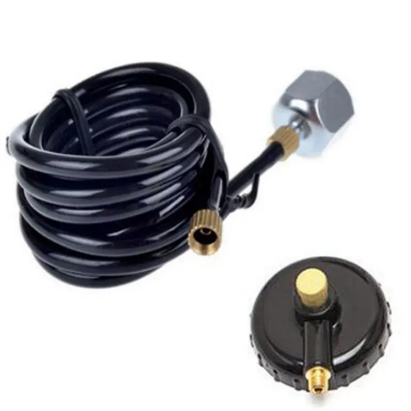 Air-Brush Basic Spray Gun Set Single-action 22cc Siphon-feed Airbrush ...