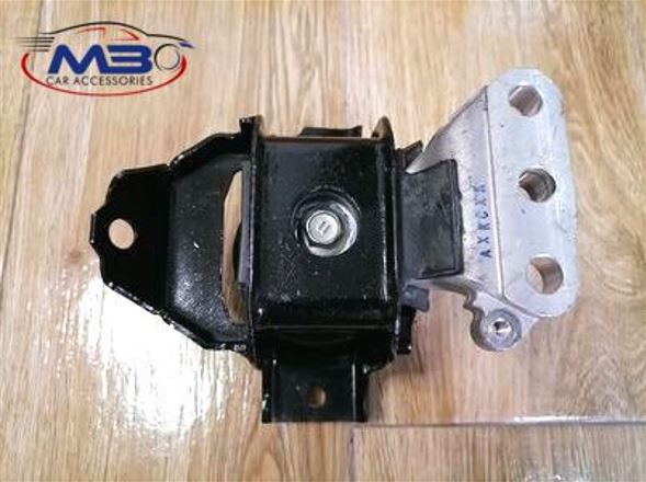 Suzuki Ertiga 2019 2022 Genuine Engine Support Lazada Lazada PH