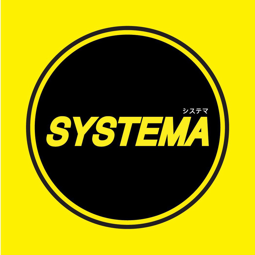 แพ็คคู่ Systema Ultra Care Protect Maxi Cool ยาสีฟัน ซิสเท็มมา อัลตร้า ...