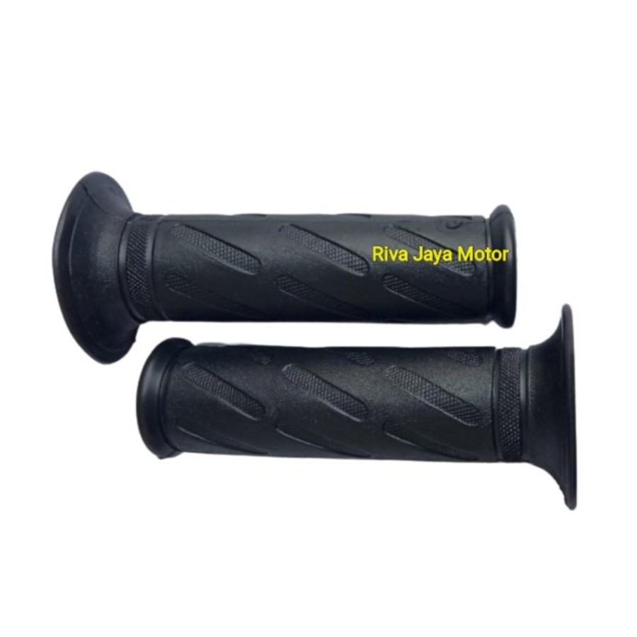 Handgrip Handfat Grip Only Shogun 110 125 Sp Smash New Titan Arashi ...
