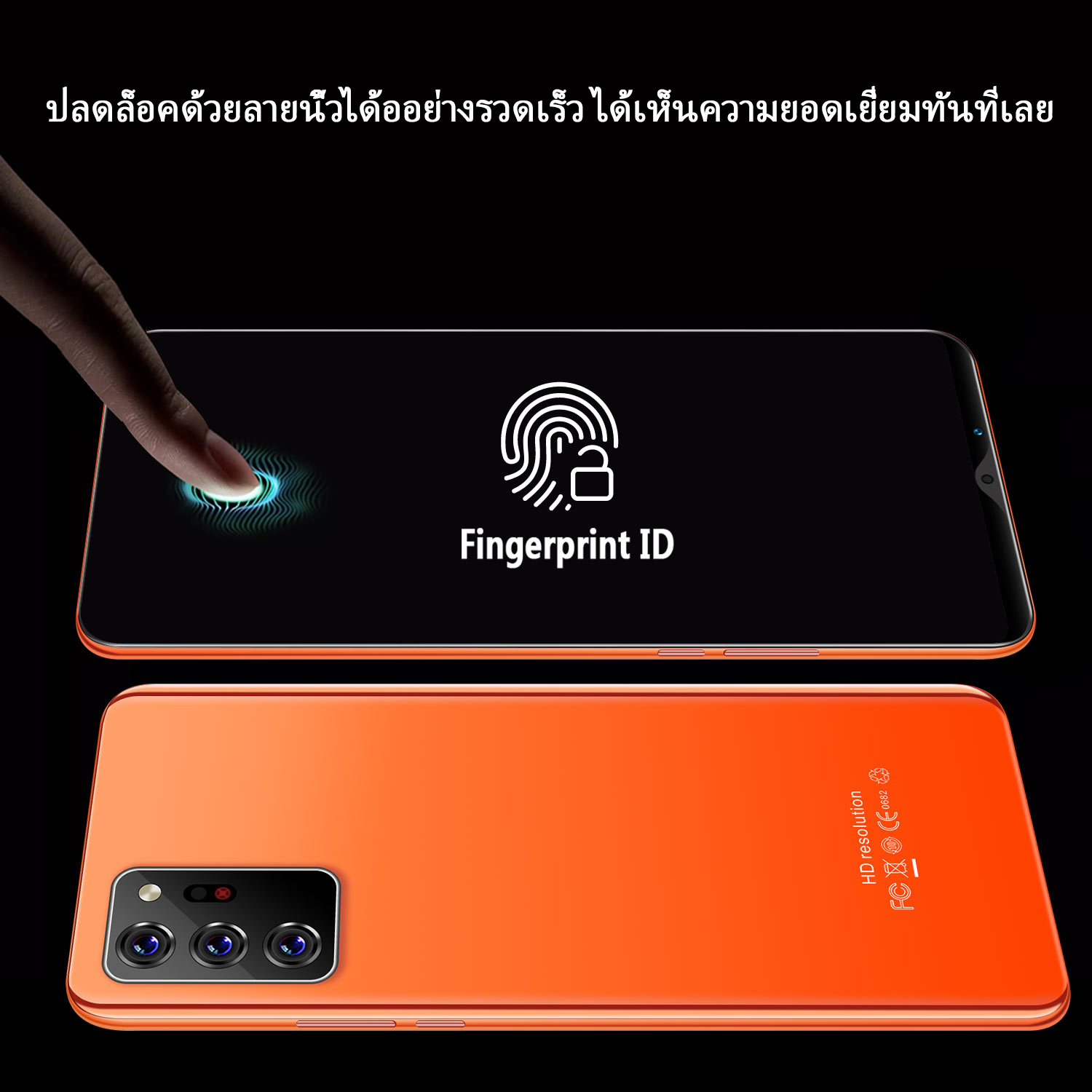 100%โทรศัพท์ถูกๆoppo a18 pro โทรศัพท์มือถือoppo กล้อง HD โทรคัพท์oppo ...
