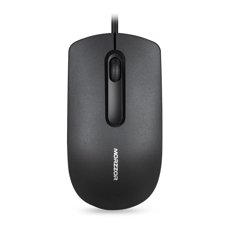 Ready Stock !!! 2.4Ghz mouse Rechargeable Mouse mouse gaming mouse ...