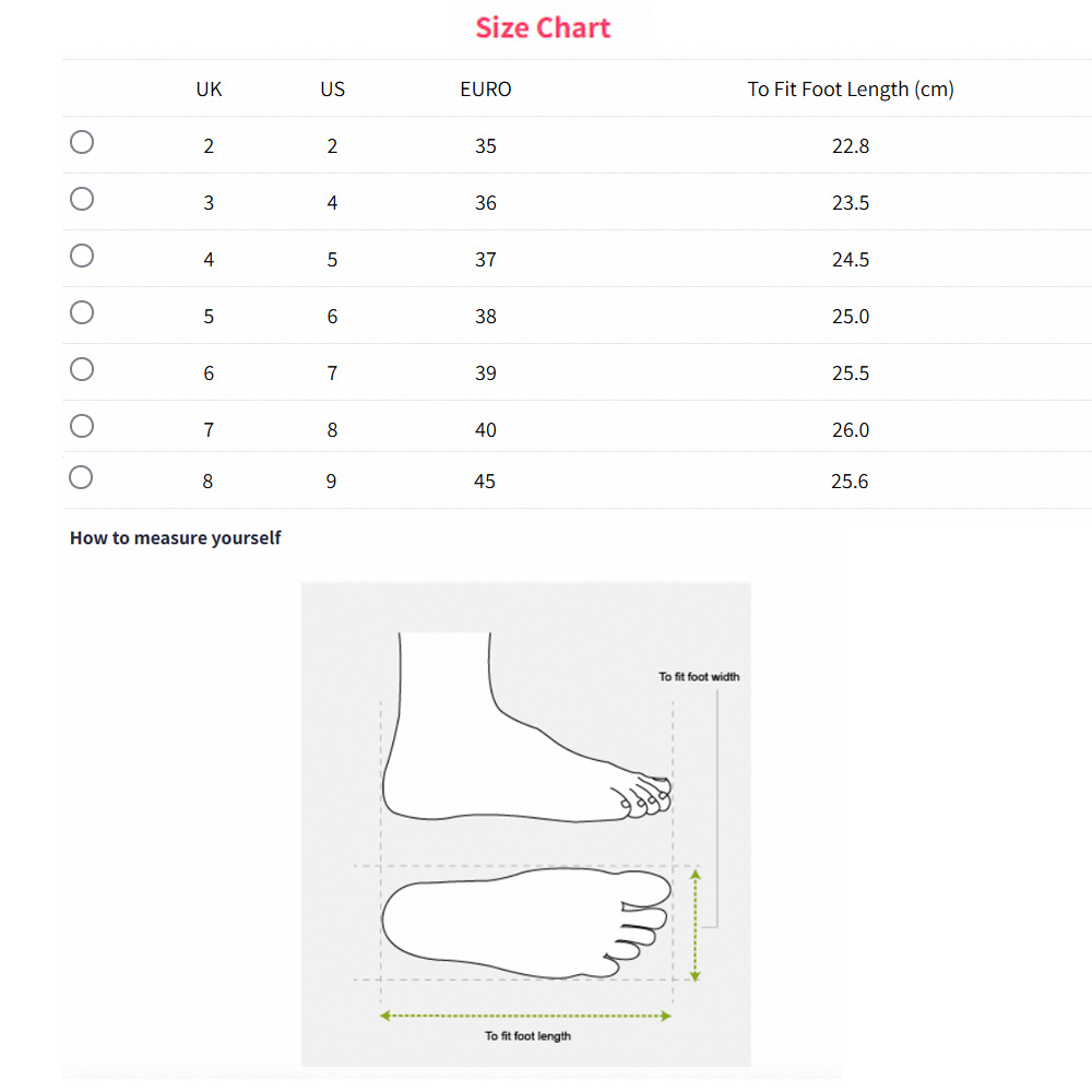 HRX by Hrithik Roshan Mesh Running Non-Marking Shoes For Women | Daraz ...