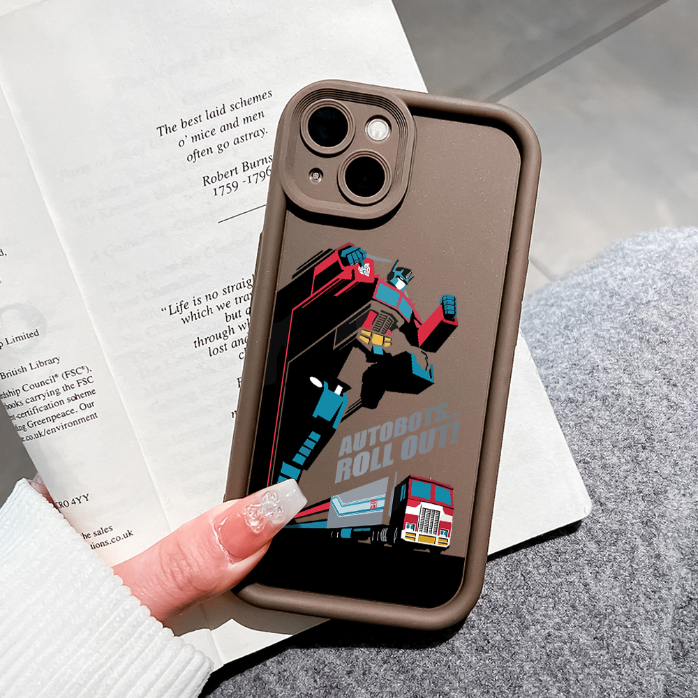 UCUC for Redmi Note 13 4G 5G Note 13 Pro+ 5G Xiaomi Poco X6 M6 Pro Back ...