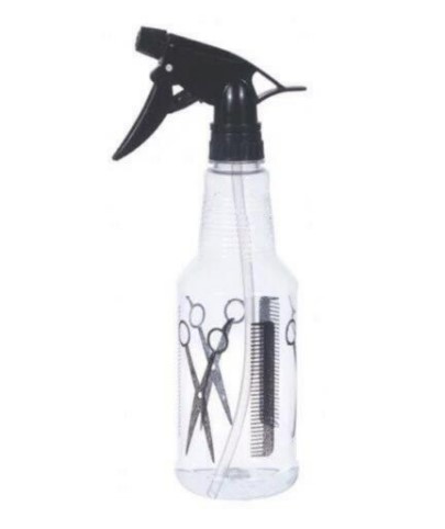 spray gun big spray gun small salon sprayer barbers sprayer | Lazada PH