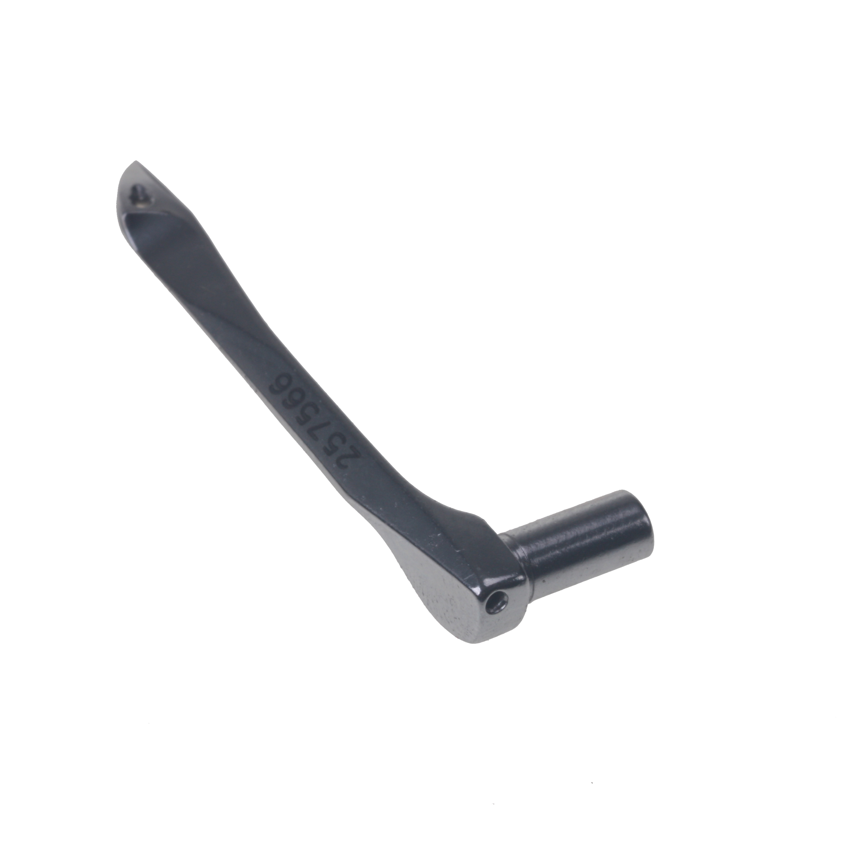 257566 Looper Suitable For Pegasus W600 Industrial Sewing Machine ...