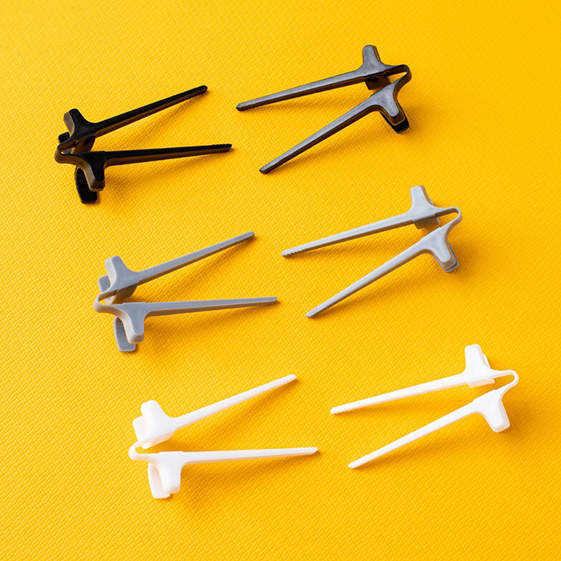 Play game finger chopsticks lazy assistant chopstick snacks hand ...