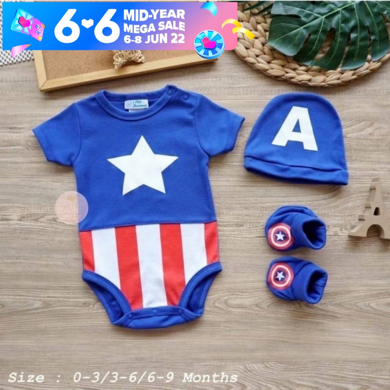 ชุดเด็กลิเวอร์พูล บอดี้สูทเด็กชาย ฟุตบอล baby gift ชุดเด็กทารกชาย 0 - 6 ...