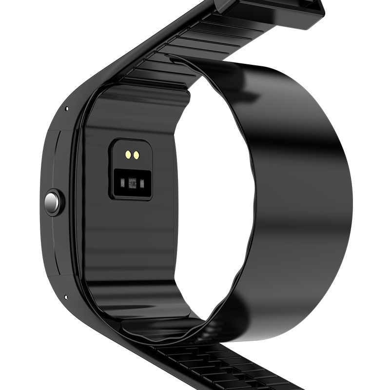 New Cross border P20 Smart Watch for Temperature, Blood Pressure ...