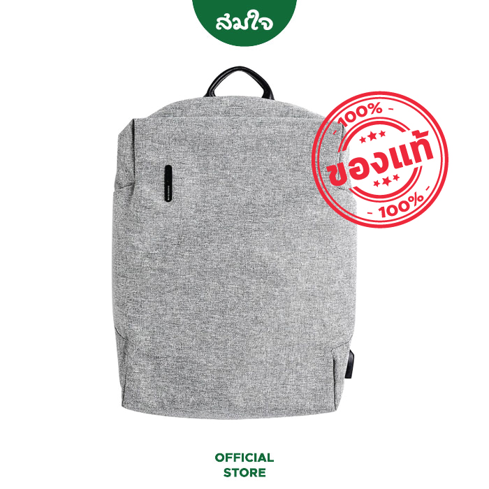 Xiaomi กระเป๋าเป้ KACO Unic กระเป๋าใส่ Note book - Somjai_Officialshop ...