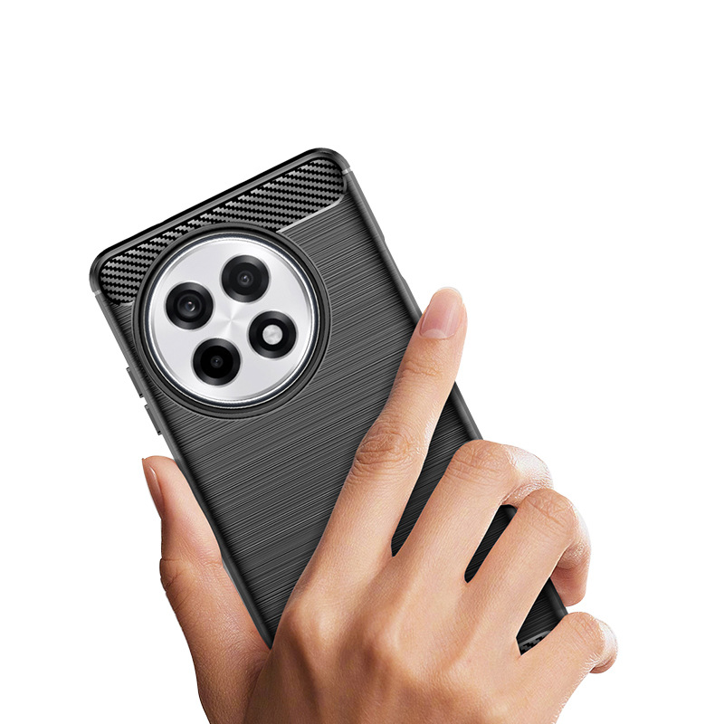Oneplus Ace 5 Pro 5G Soft TPU Shockproof Phone Case | Daraz.pk