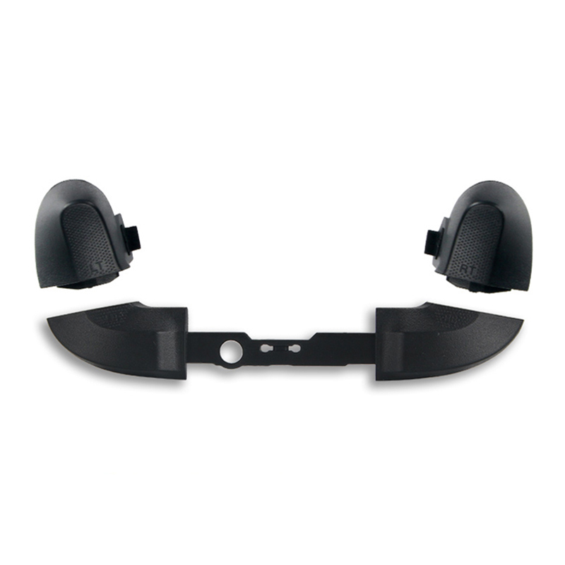 RB LB Bumpers Buttons for XBox Series X S Controller Trigger Button Holder JINBING | Daraz.lk