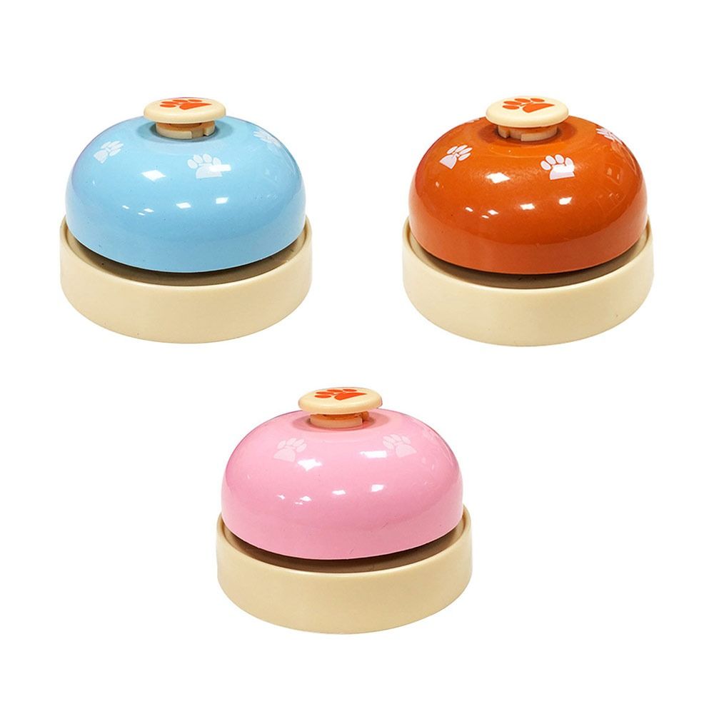New Table Bell Call Bell Dining Bell Multi-Functional Reception Bell ...