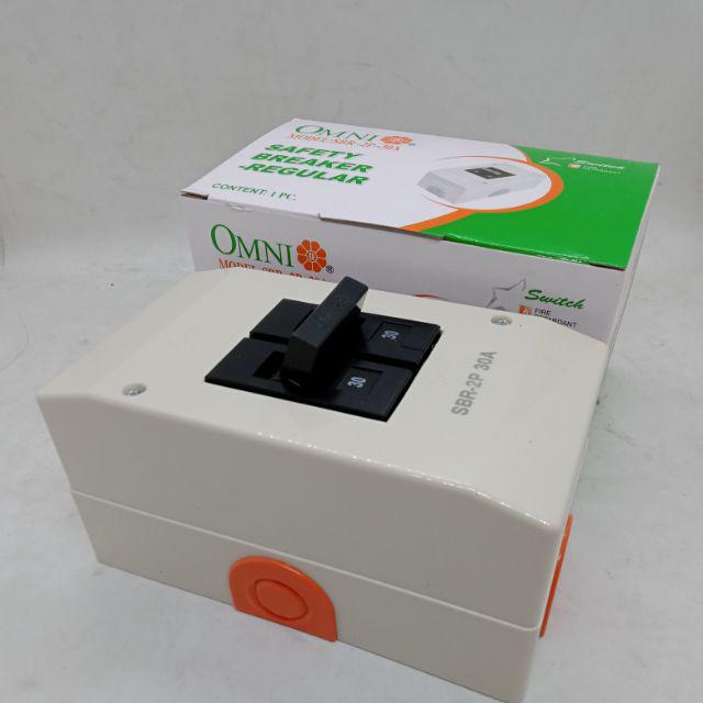 Safety switch fuse box 60a Circuit switch air Circuit switch arduino ...