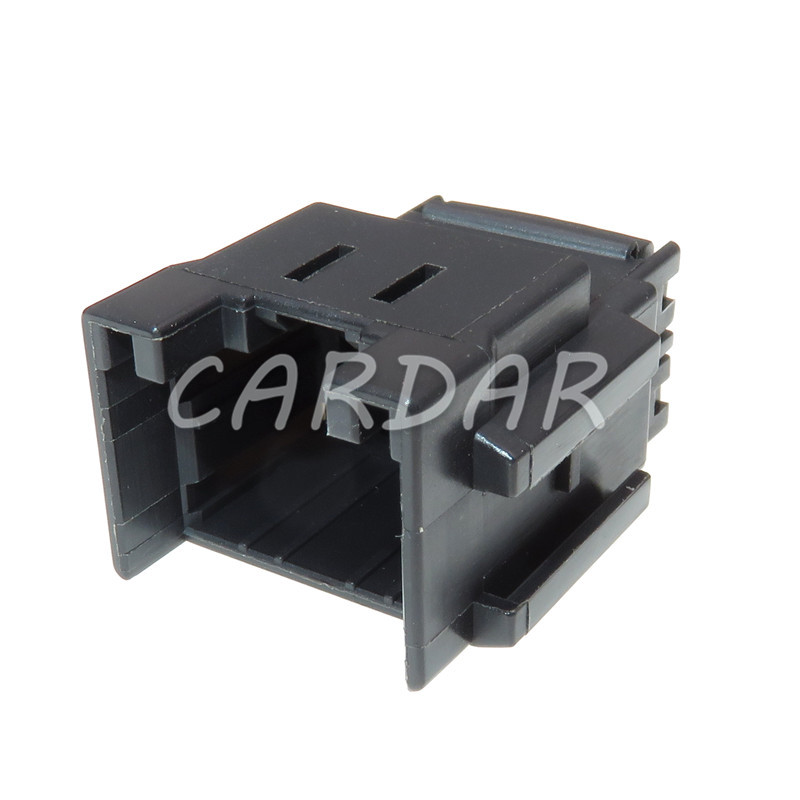 1 Set 12 Pin 174058-2 174045-2 Auto Car Window Lifter Assembly ...