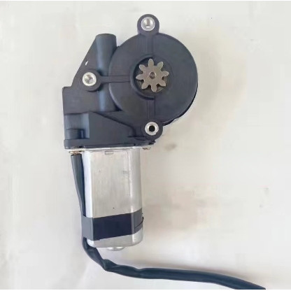 Power Window Motor 12V 3 HOLES 7 GEAR RIGHT OR LEFT | Lazada PH