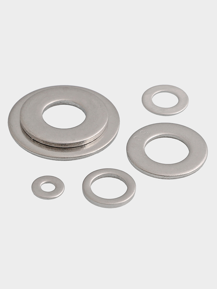 M2 M2.5 M3 M4 M5 M6 M8 M10 M12 M14 M16 M18 M20 M22 M24 316 Stainless ...