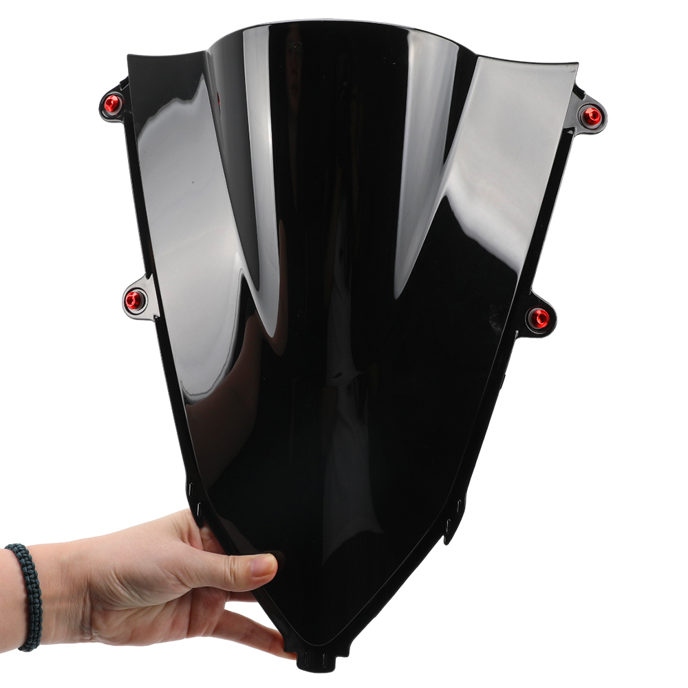 For YAMAHA XTZ 660 1200 750 Super Tenere YZF1000R Thunderace XT600Z ...