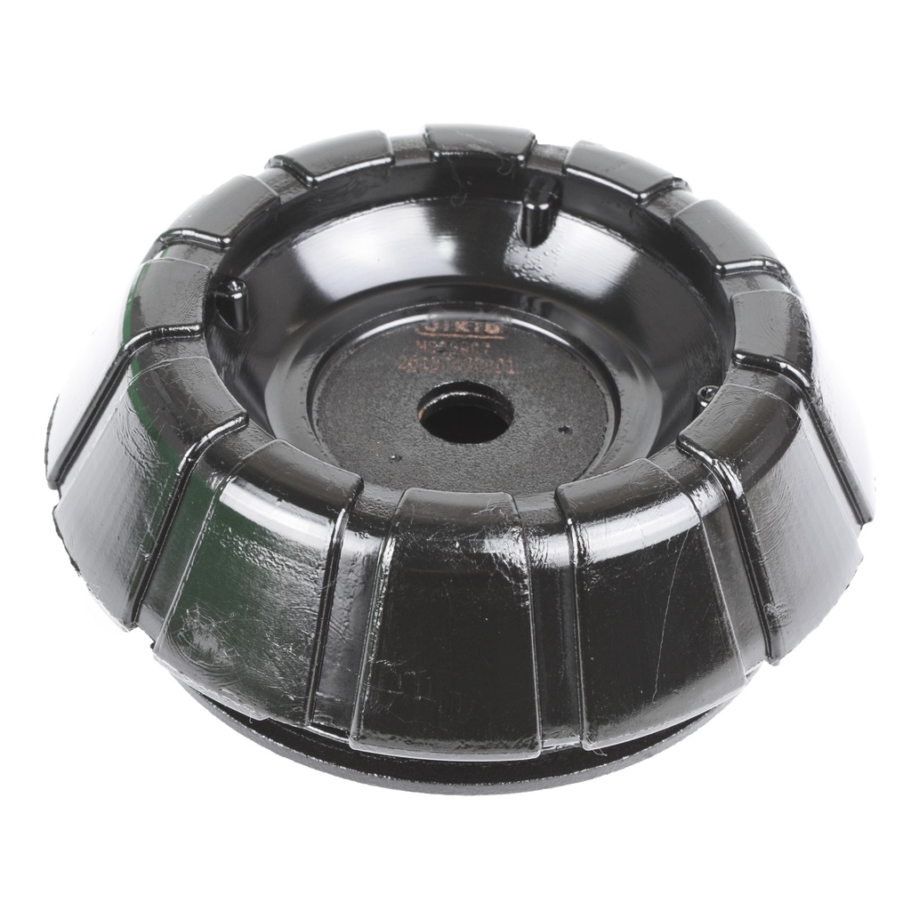 SUZUKI SX4 FRONT ABSORBER MOUNTING 41710-80J00 | Lazada