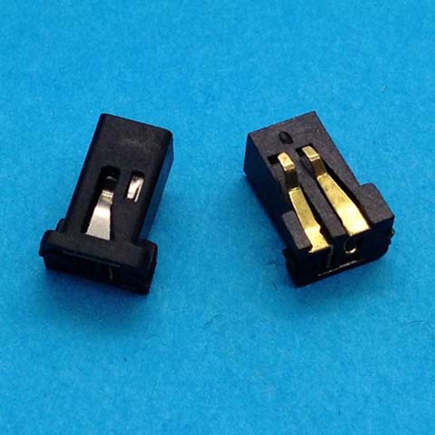【VogueVenture】1x Power jack connector for Nokia phones N70 N72 N73 6120C N80 N81 N82 5700 6300 ...