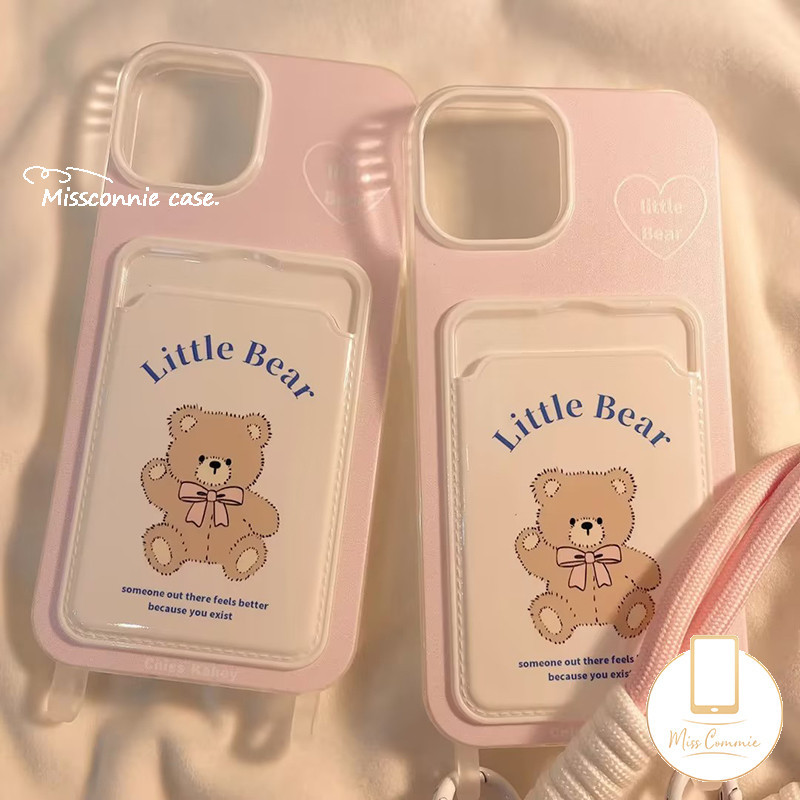 Cute Case Compatible for IPhone Air 17 16 13 15 12 11 14 Pro Max XR X ...