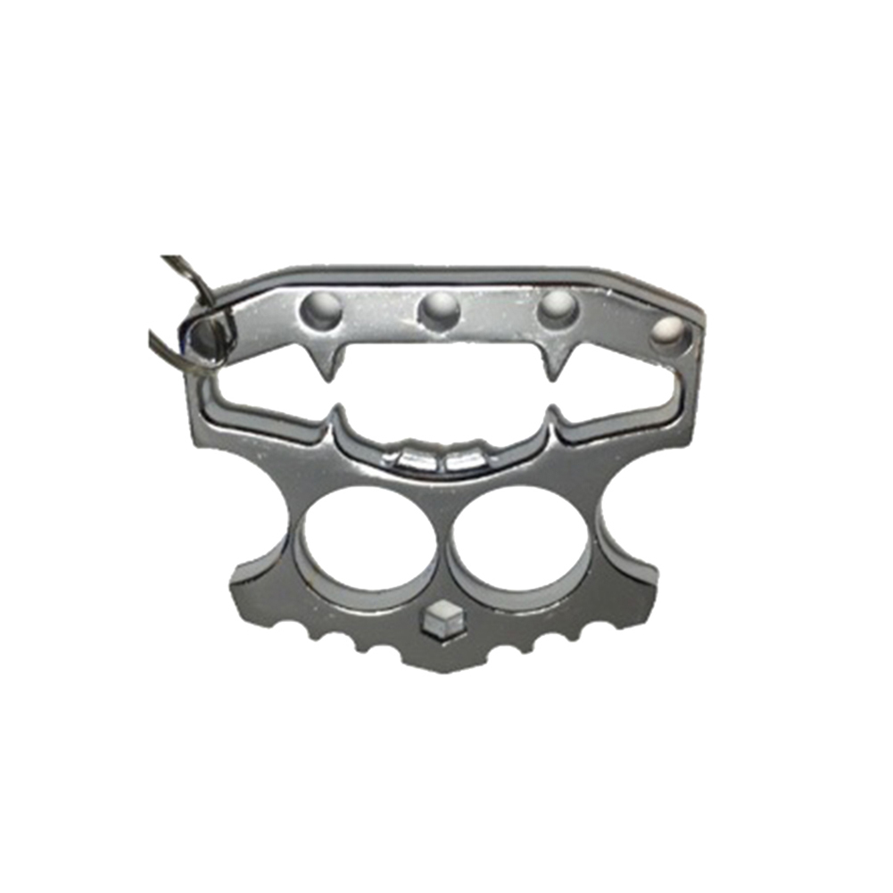 【NatureVault】HOT SALES!!! Skeleton Shape Bottle Opener Window Breaking ...