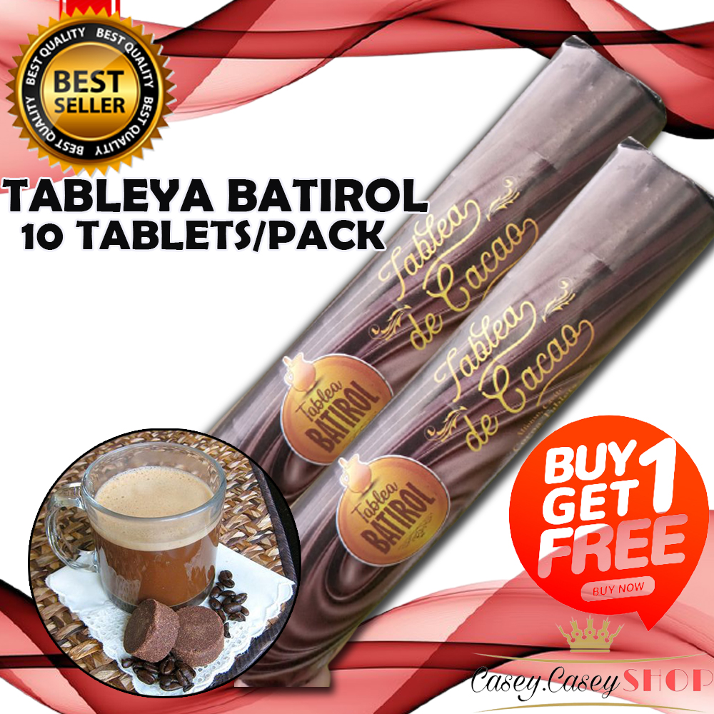 ALFONSO CACAO ,TABLEA DE CACAO PURE BATIROL 200G, CHOCOLATE, BATIROL ...