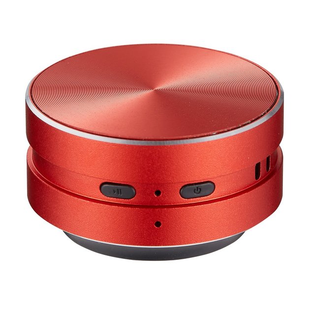【Sleek】 Hummingbird Sound Box Bone Conduction Sound Box Tws Wireless ...