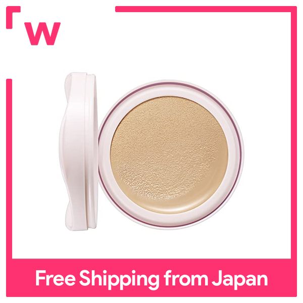 ESPRIQUE Aquaree Skin Wear | Lazada PH