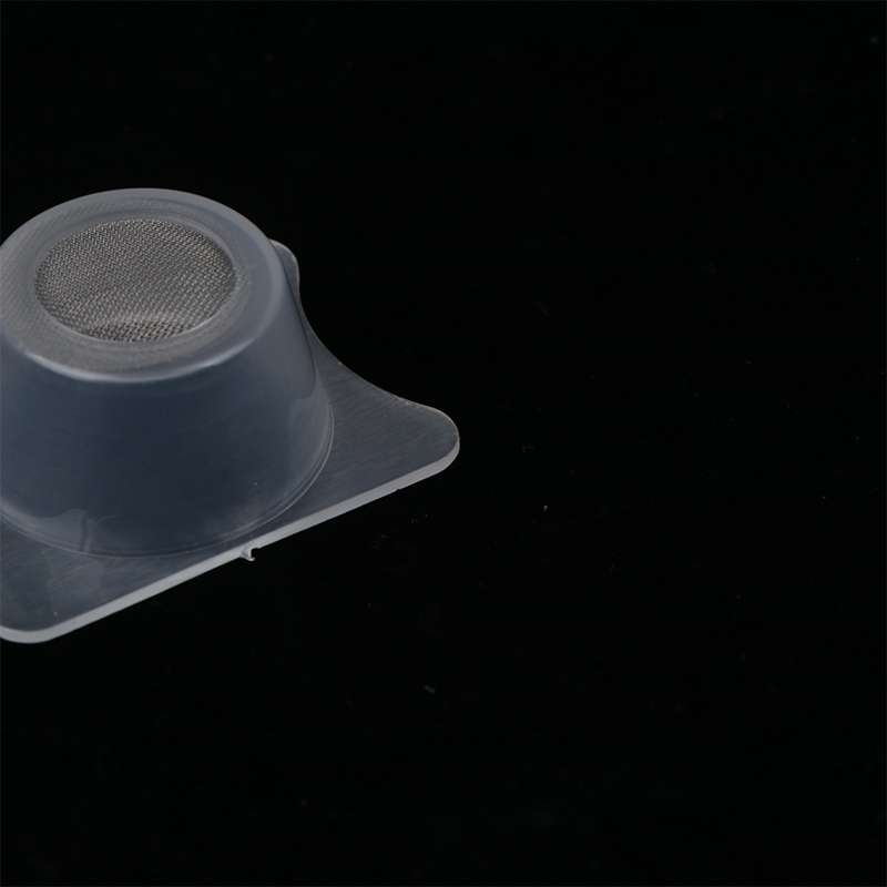 2Pcs/Set Airbrush Special Paint Purification Cup For 24mm-33mm ...