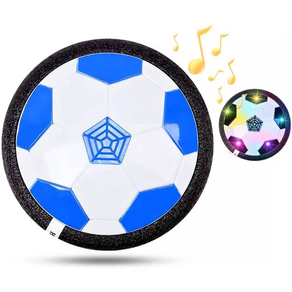 FIT423 Boxing reaction ball silicone speedometer ball boxing martial ...