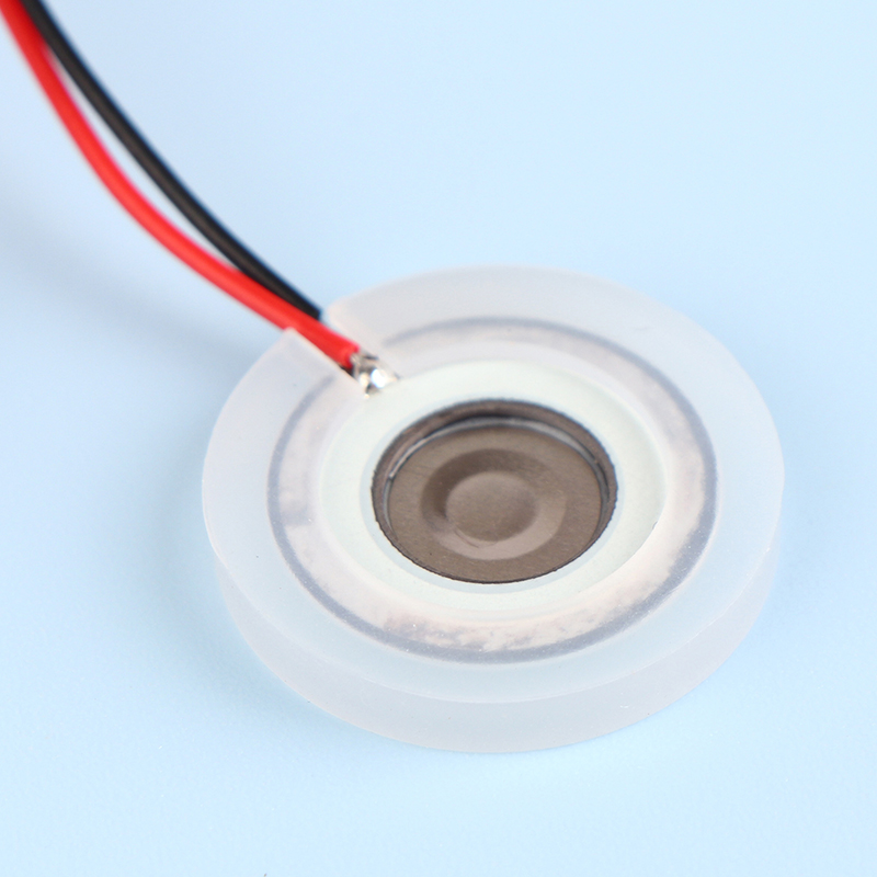 DC5V Type-C Mini Humidifier DIY Kits Mist Maker Driver Circuit Board 4 ...