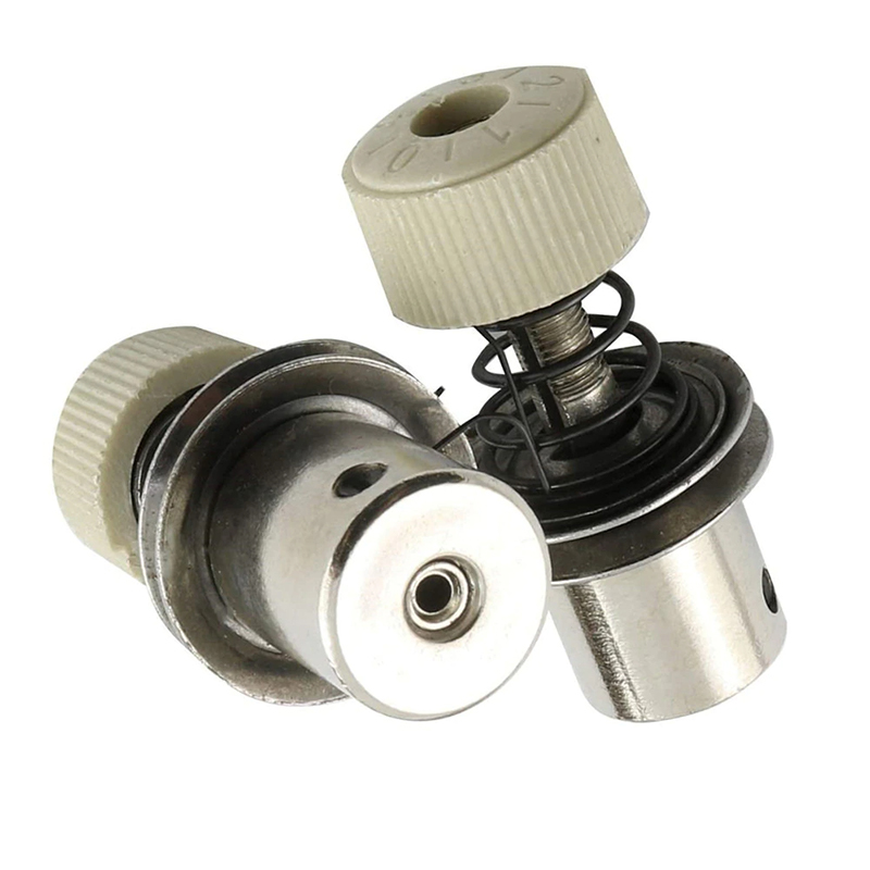 Thread Tension Assembly For JUKI DDL-5550,DDL- 8500,DDL-555, 227# B3111 ...