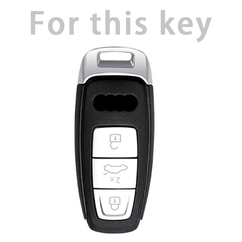 For Audi Q8 RSQ8 A6 C8 S6 RS6 A7 S7 RS7 A3 8Y A8 D5 4N RS E-tron GT Q4 ...