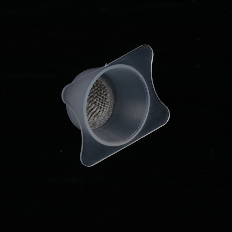 2Pcs/Set Airbrush Special Paint Purification Cup For 24mm-33mm ...