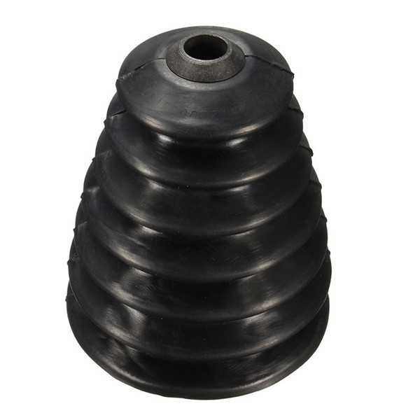 Dust Cover Pelindung Anti Debu Bor Listrik | Lazada Indonesia