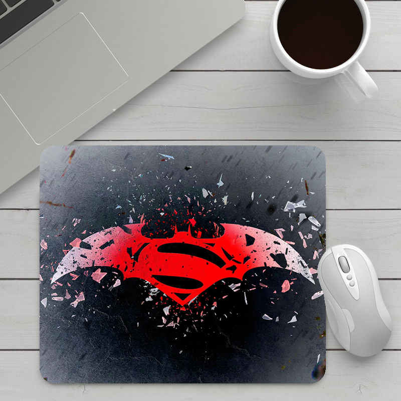 【New arrival】Pc Gamer Complete Mousepad Gamer Mouse Mats Gaming ...