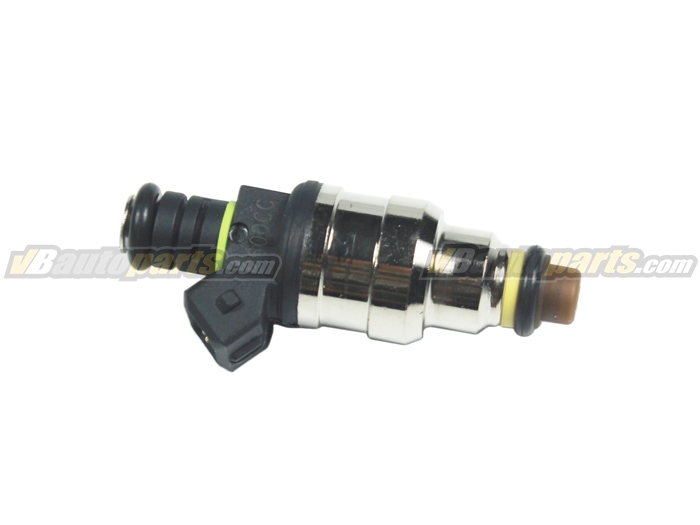 E001159 ฝาสูบฟอร์ดเฟียสต้า1.5 1.6 ฝาสูบเฟียสต้า1500 1600 ฝาสูบFORD ...