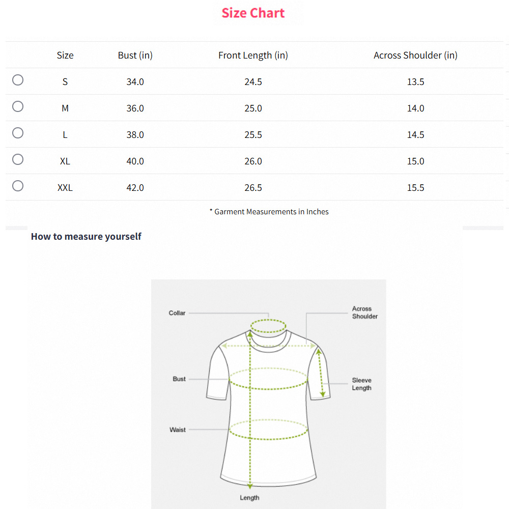 HRX By Hrithik Roshan Green Solid T-shirt with Brand Logo Detail For ...