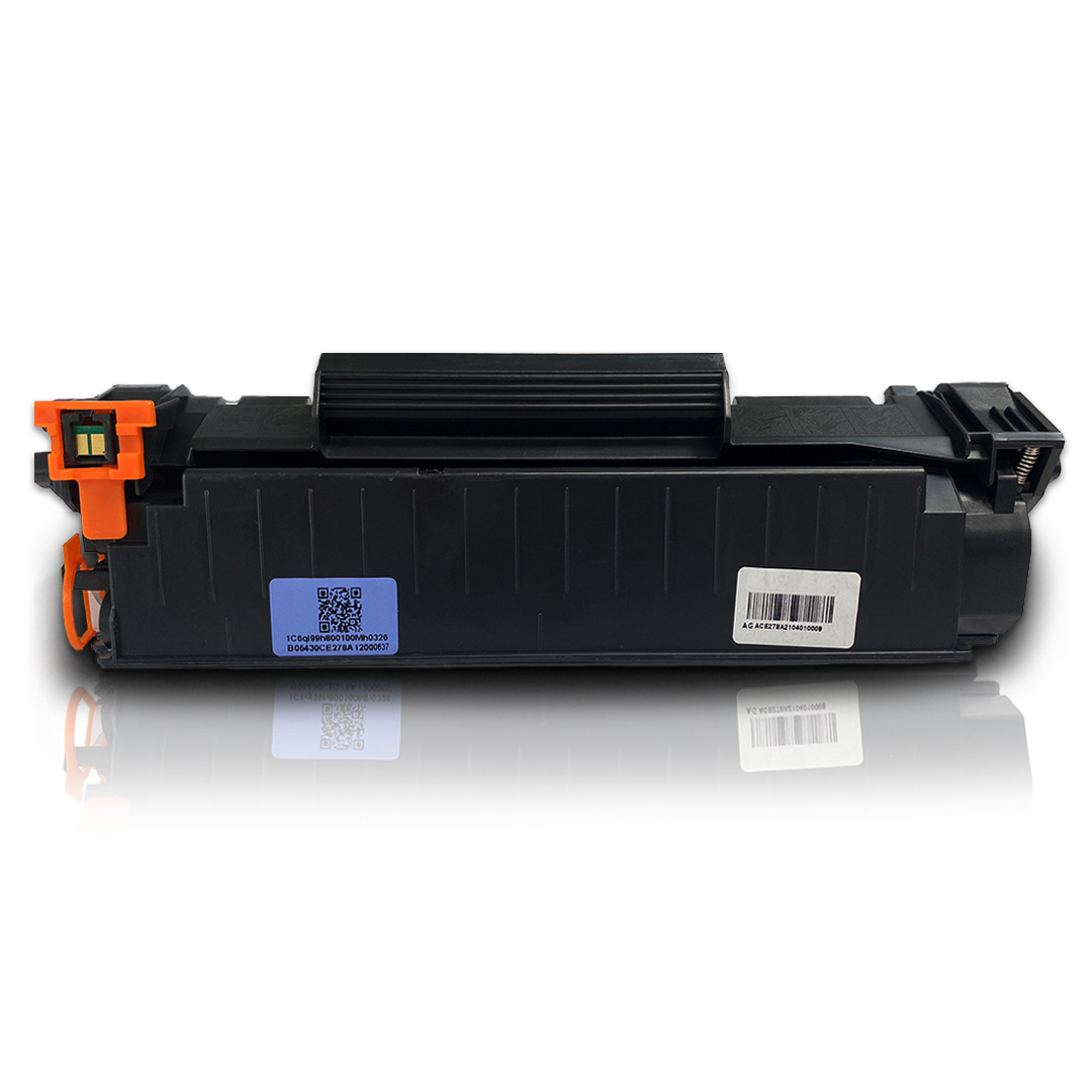 HP278A/CE278/278/HP 278A/HP78A/HP 78A/HP CE278A/HP CE278/HP CE-278A ...