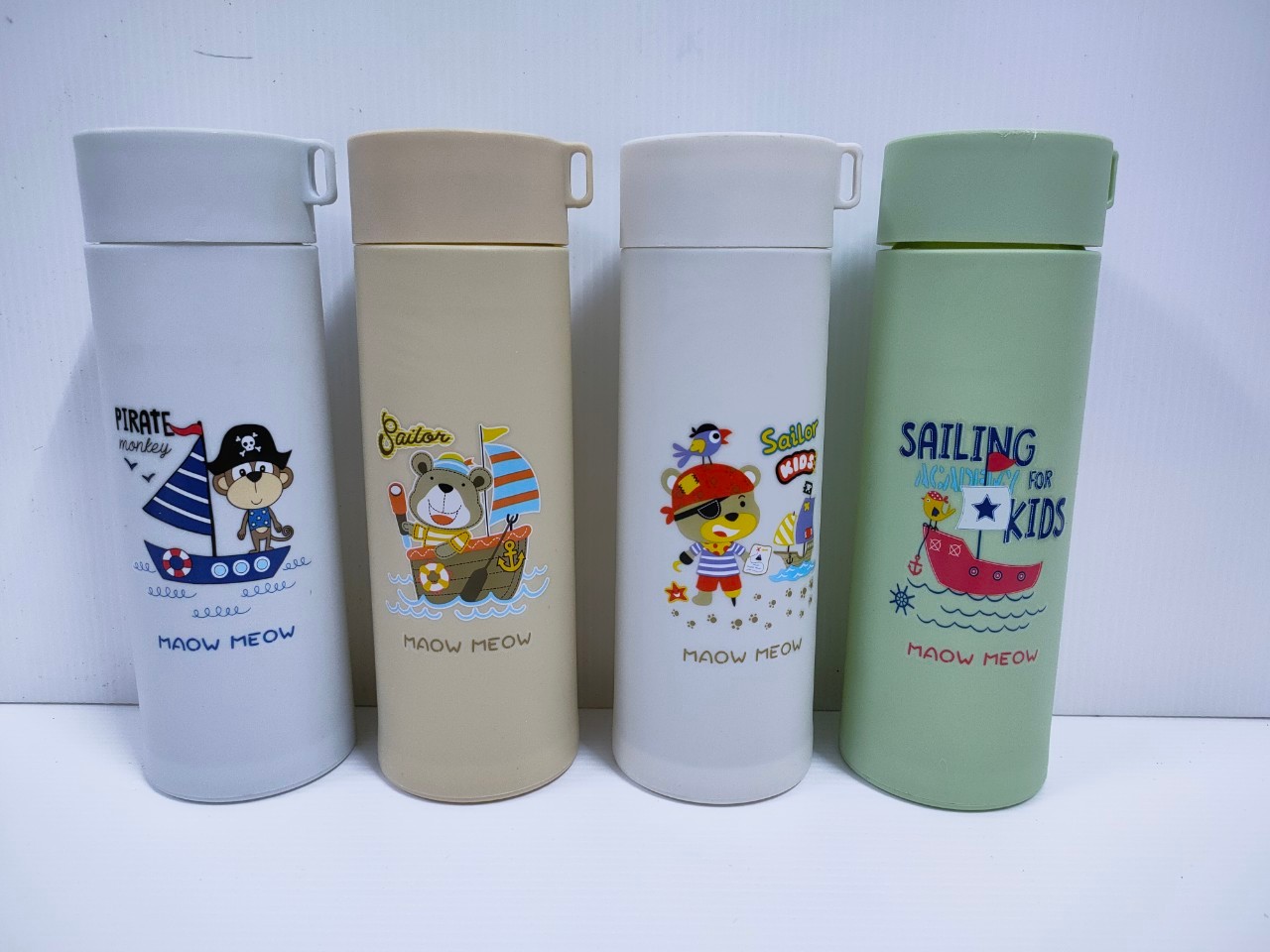 สินค้าแนะนำ???? กระบอกลิเวอร์พูล แก้วแมนยู กระบอกน้ำ สกรีนชื่อ แก้วสกรีนชื่อ แก้วสกรีนโลโก้ ...