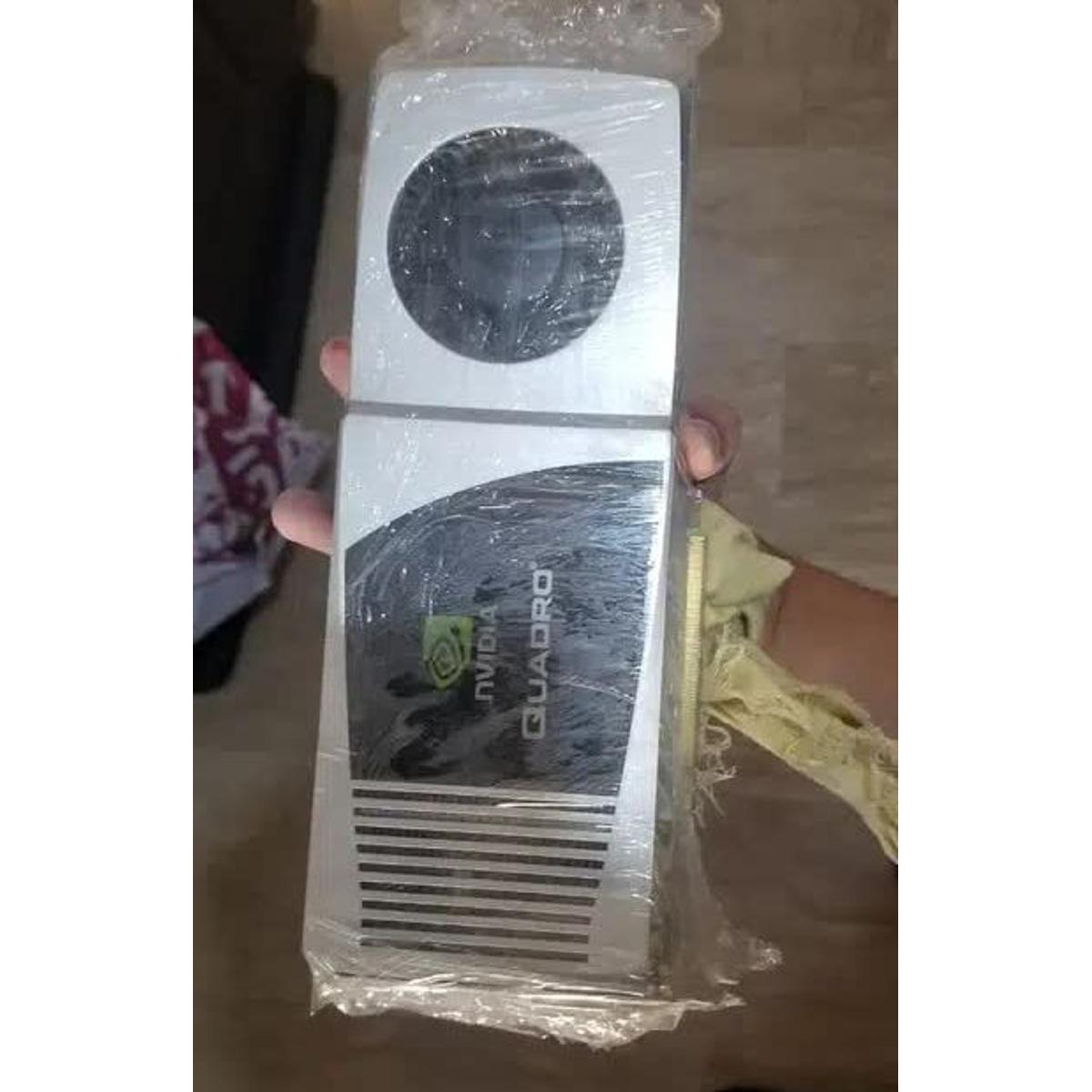 FX4800 Graphic Card | Daraz.pk