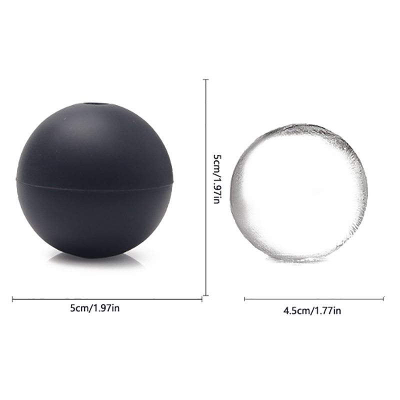 1pc Ice Roller For Face And Eye Facial Beauty Ice Roller Skin Care ...